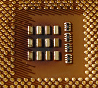 Netwerken.it - Knowledge | CPU Processor temperatuur gemiddeld?